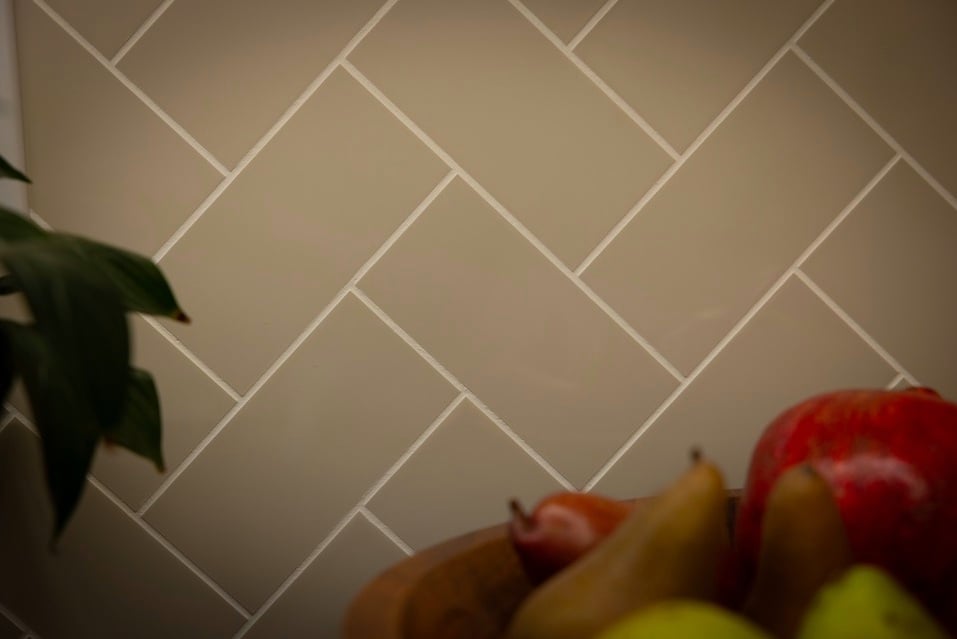 HOME [www.six3tile.com]